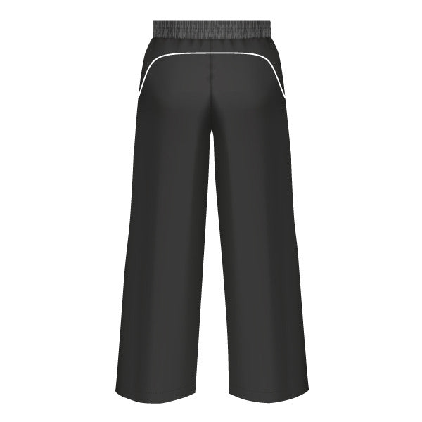 St Ishmaels CC Adult's Iconic Training Pants – Olorun Sports