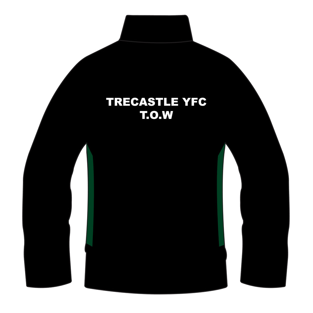 Trecastle YFC Tug of War Midlayer – Olorun Sports