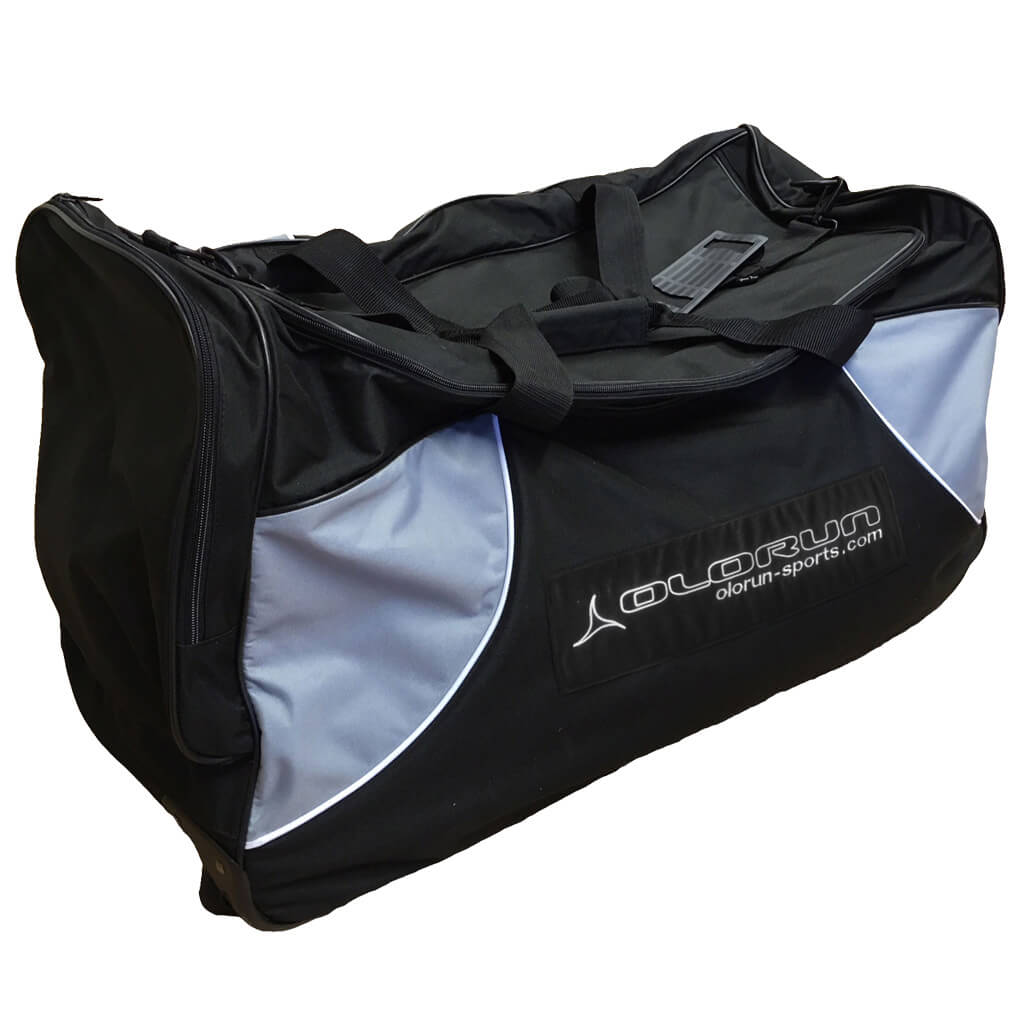 Kit Bags, Kitbags Engage – Olorun Sports