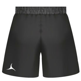 Neyland RFC Adult's Leisure Shorts – Olorun Sports