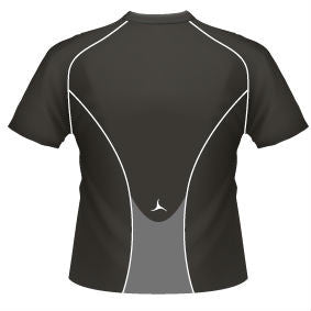 Neyland RFC Kid's Flux T Shirt – Olorun Sports