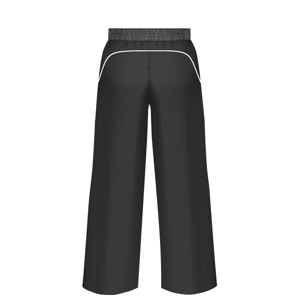 Abercwmboi RFC Adult's Iconic Training Pants – Olorun Sports