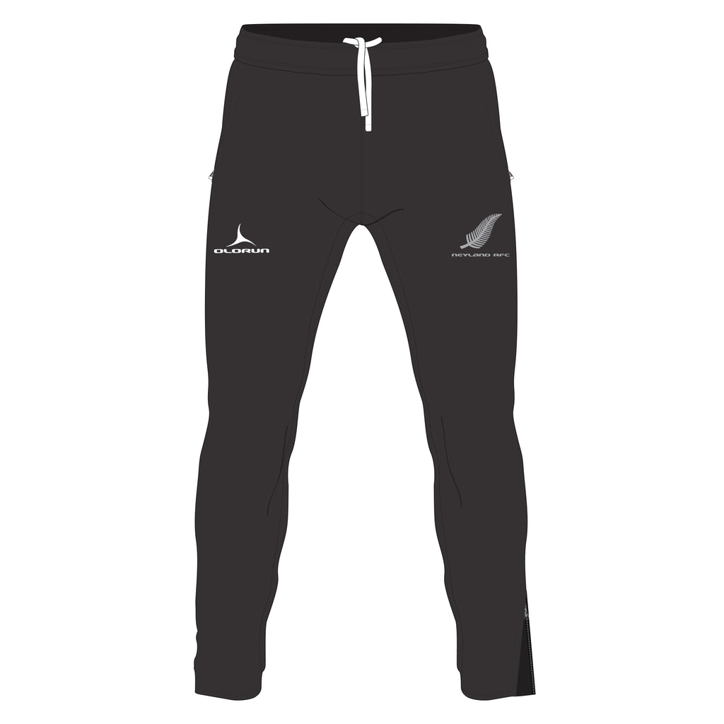 Neyland RFC Adult's Skinny Pant – Olorun Sports