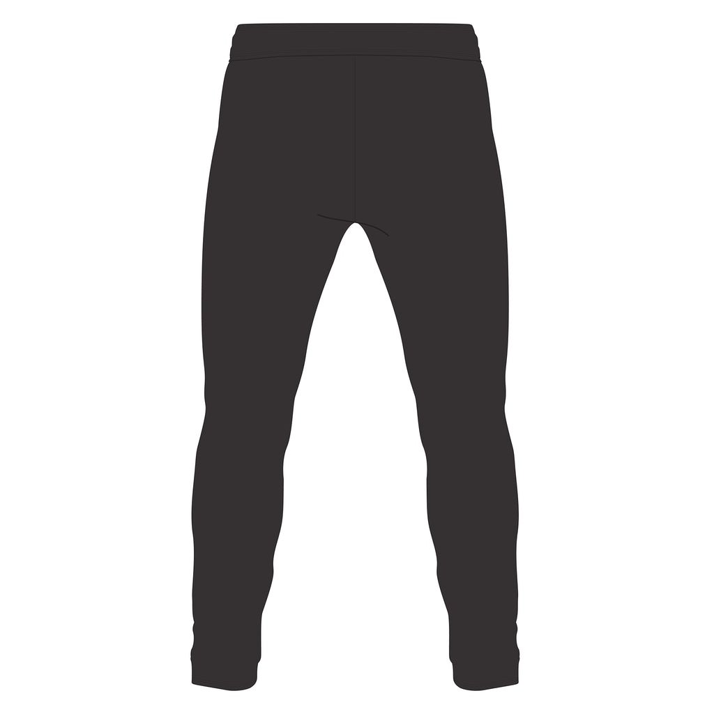 Neyland RFC Adult's Skinny Pant – Olorun Sports