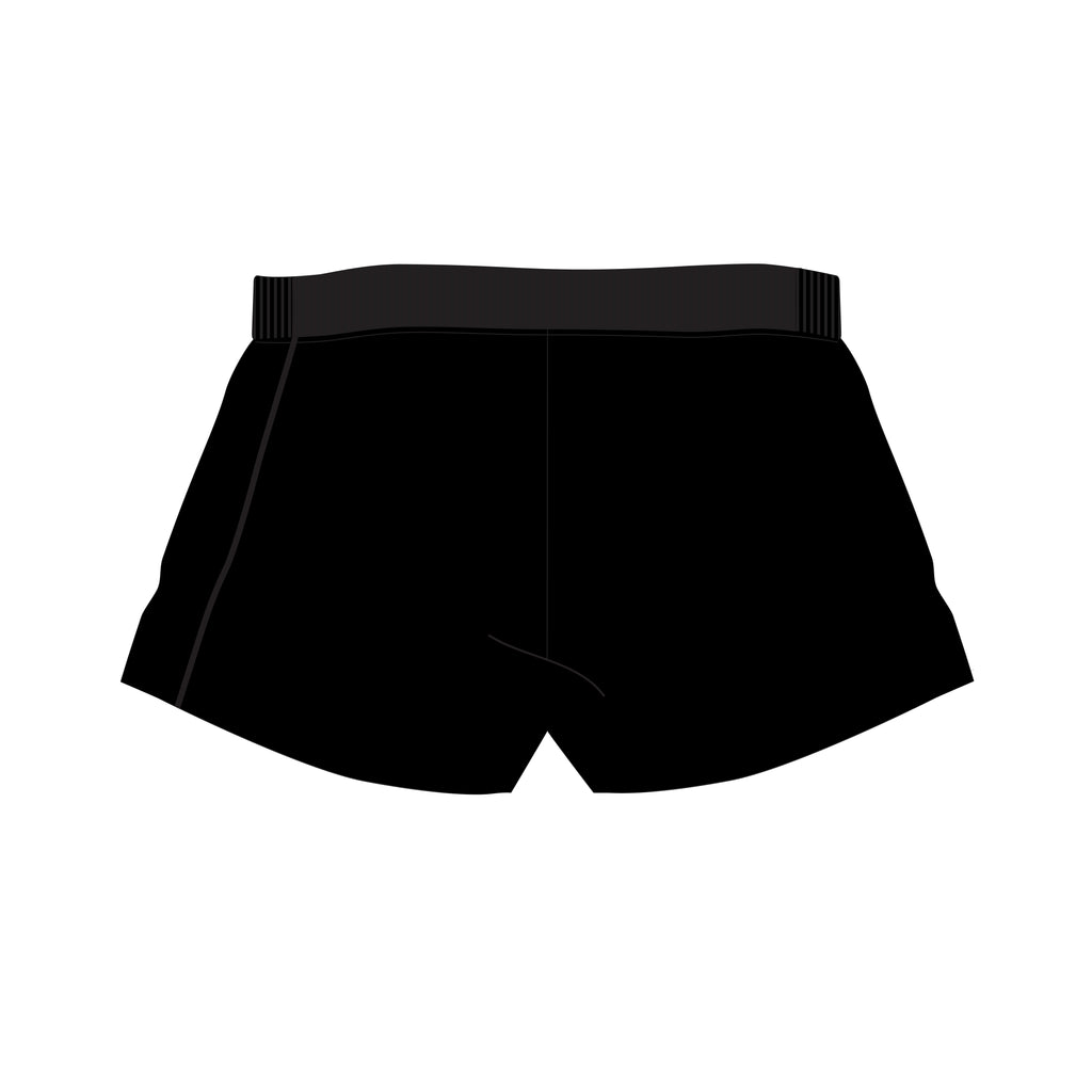 Trecastle YFC Tug of War Adult's Kinetic Shorts – Olorun Sports