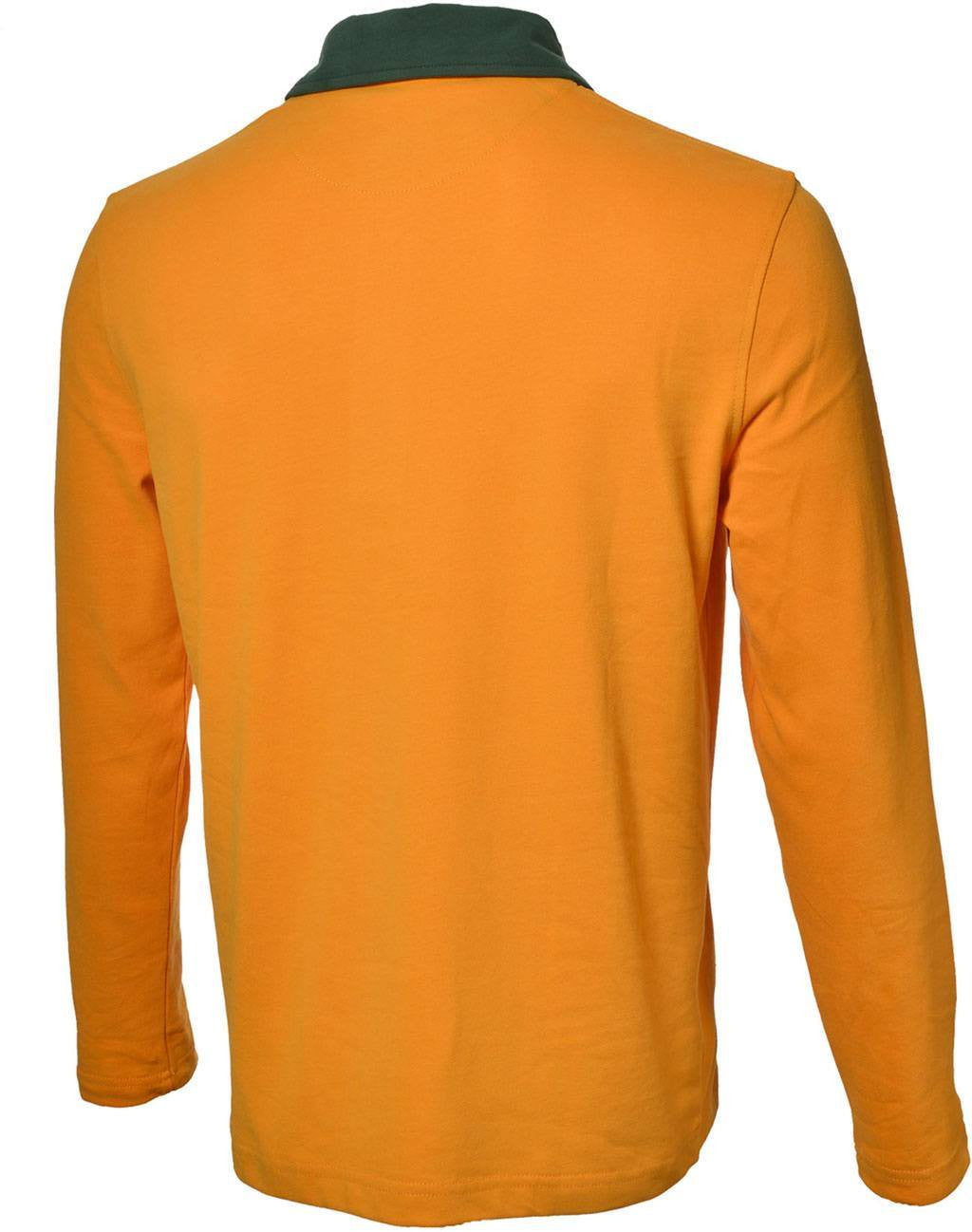 Retro Rugby Shirts, Vintage Rugby Shirts Australia – Olorun Sports