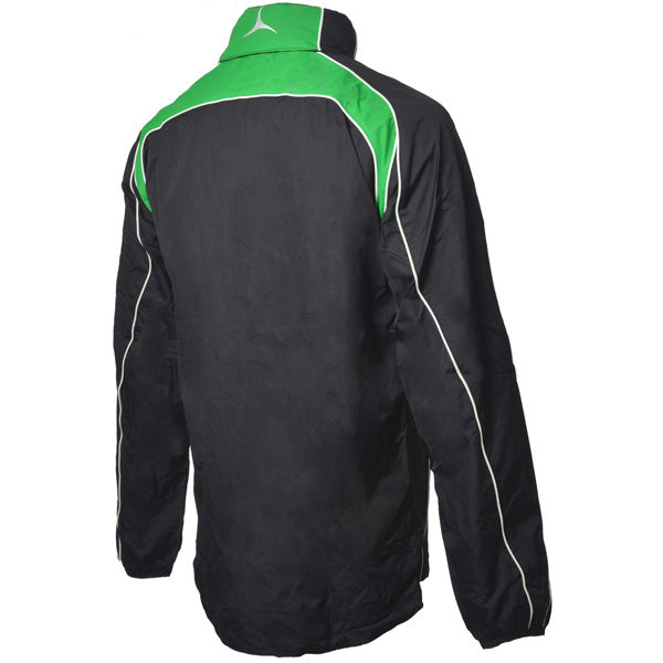 Tasker Milward School Adult's Iconic Jacket – Olorun Sports
