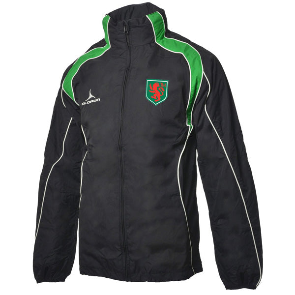 Tasker Milward School Adult's Iconic Jacket – Olorun Sports