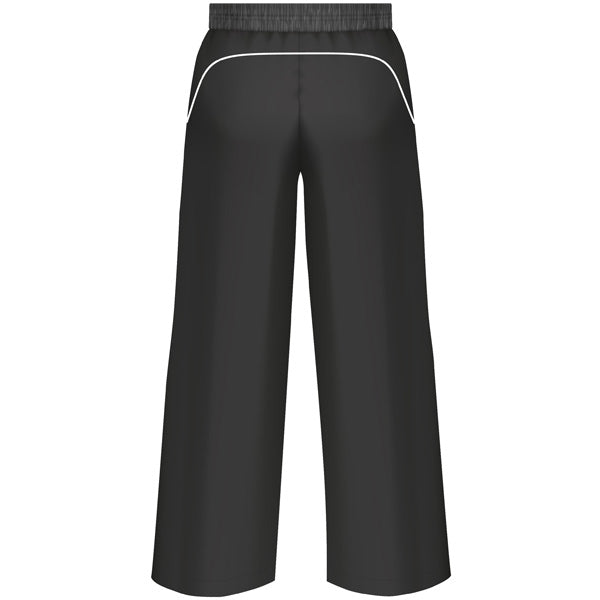 Cwmafan RFC Adult's Iconic Training Pants – Olorun Sports